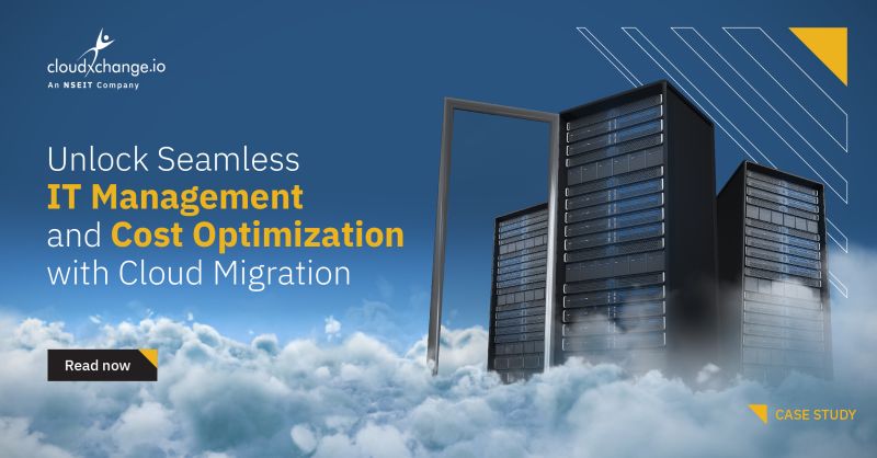 cloudxchange.io on LinkedIn: #cloud #cloudmigration #azure # ... cloudxchange.io on LinkedIn: #cloud #cloudmigration #azure # ...