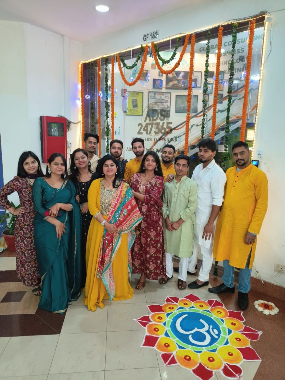 It’s all about Diwali fest🪔 | Priyanka Tanwar It’s all about Diwali fest🪔 | Priyanka Tanwar