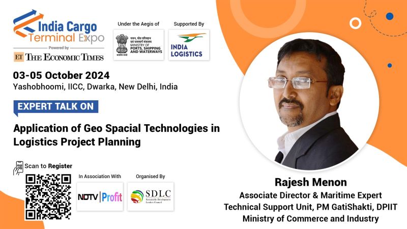 Pradeep Kumar on LinkedIn: #cargo #cargoternimal #logisticsandcargo # ... Pradeep Kumar on LinkedIn: #cargo #cargoternimal #logisticsandcargo # ...