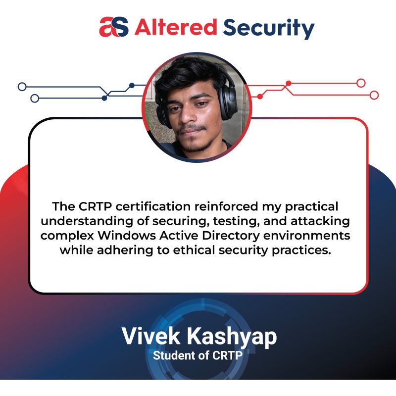 Altered Security on LinkedIn: #redteam #pentesting #azure Altered Security on LinkedIn: #redteam #pentesting #azure