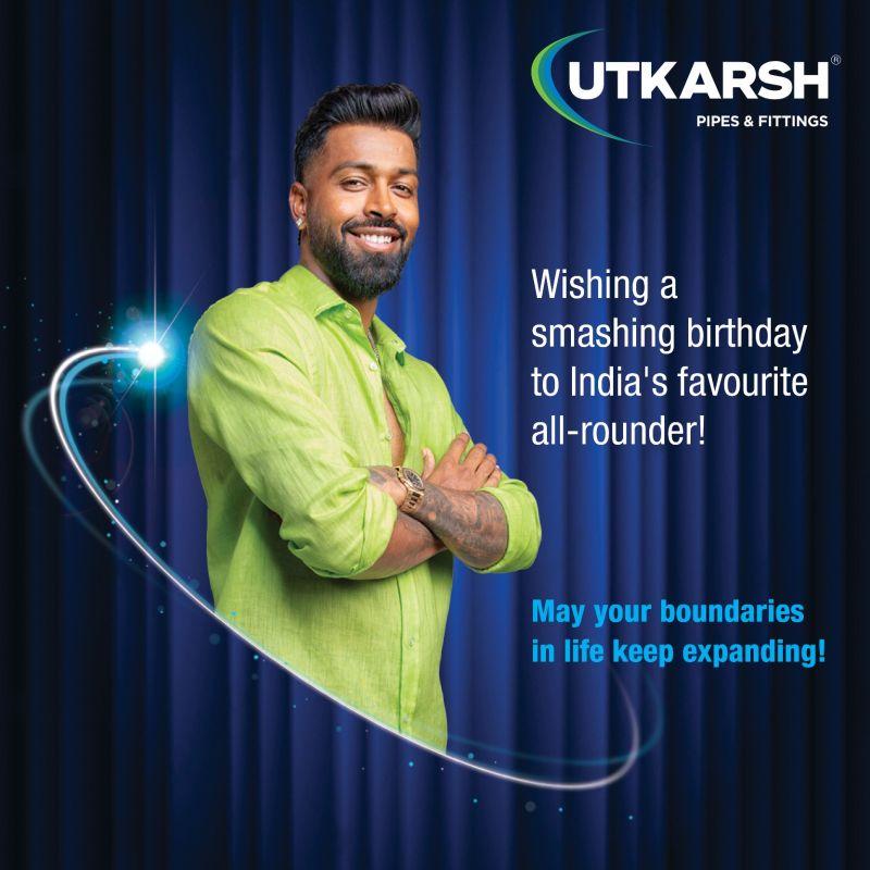 Abhishek Pandey posted on LinkedIn Abhishek Pandey posted on LinkedIn