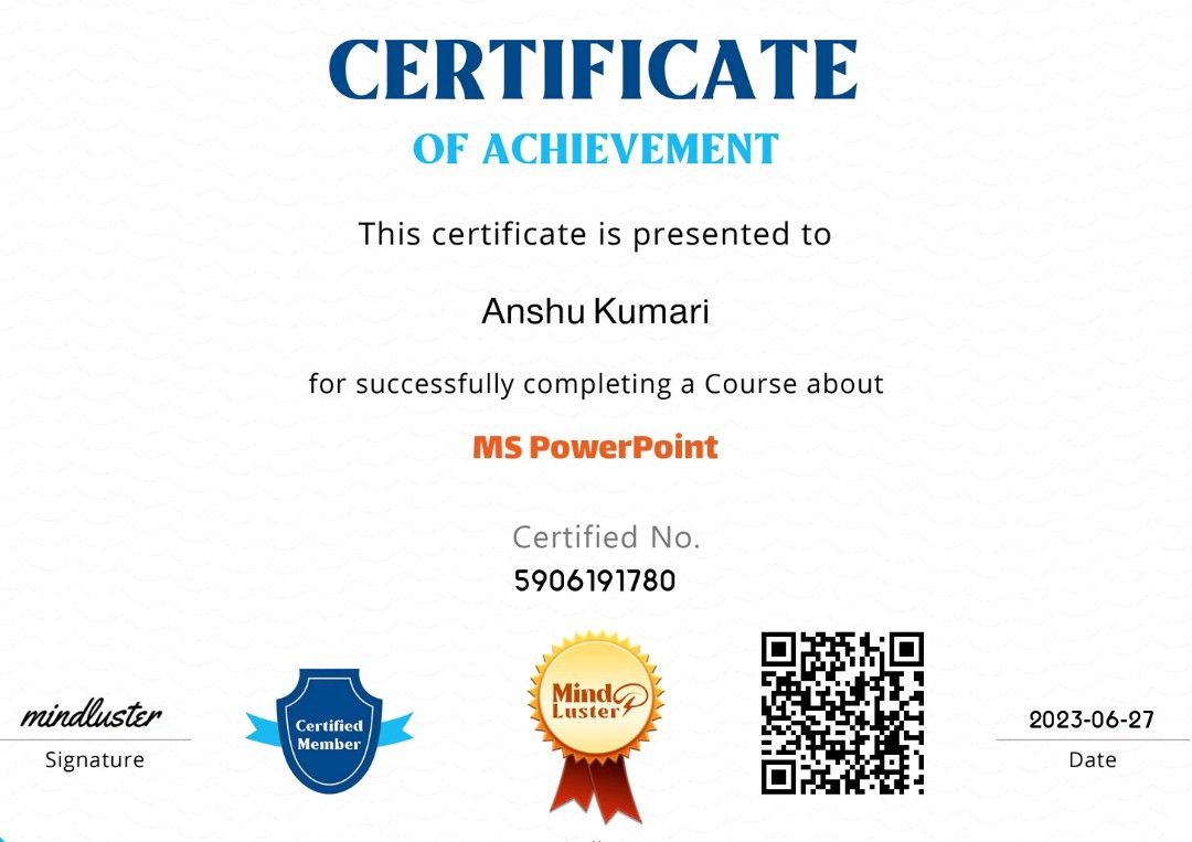 #certificate #achievement #linkdinpost #linkedinlearning #linkedin ... #certificate #achievement #linkdinpost #linkedinlearning #linkedin ...