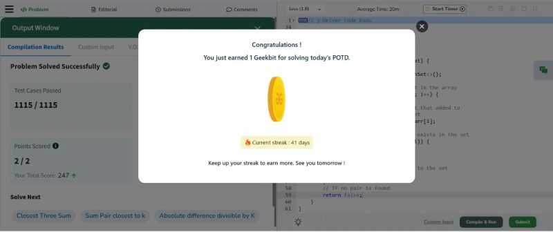 Rajneesh Kushwaha on LinkedIn: #day41 #100daysofcode #coding ... Rajneesh Kushwaha on LinkedIn: #day41 #100daysofcode #coding ...