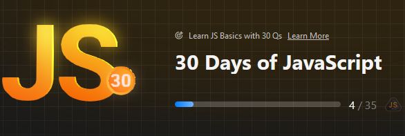 Abdullah Al Shahariar on LinkedIn: #javascript #leetcode #codingchallenge Abdullah Al Shahariar on LinkedIn: #javascript #leetcode #codingchallenge