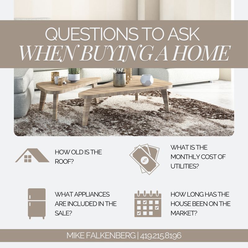 Mike Falkenberg on LinkedIn: #mikefalkenbergrealtor #ohiorealtor # ... Mike Falkenberg on LinkedIn: #mikefalkenbergrealtor #ohiorealtor # ...