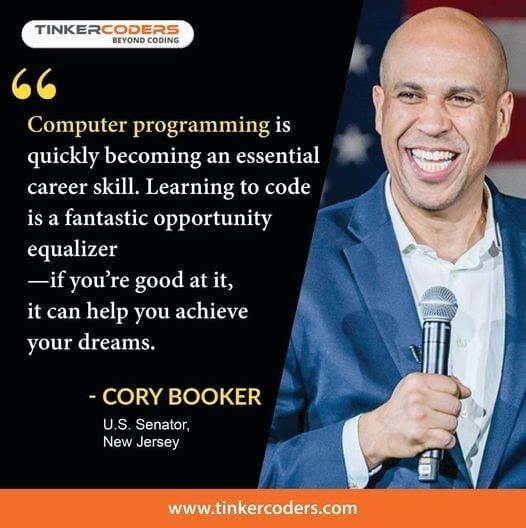 #tinkercoders #beyondcoding #codingforkids #brainpower # ... #tinkercoders #beyondcoding #codingforkids #brainpower # ...