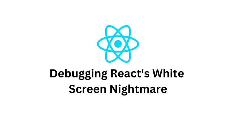 Rohan Kadam on LinkedIn: #react #javascript Rohan Kadam on LinkedIn: #react #javascript