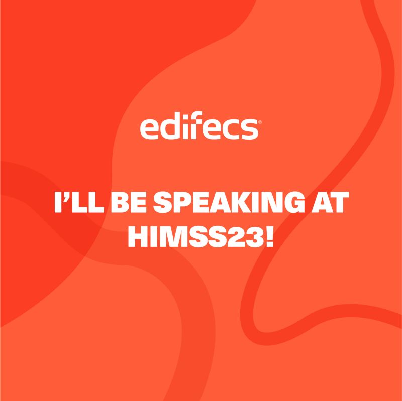 Looking forward seeing you at HIMSS’23! | Sergiu Rata Looking forward seeing you at HIMSS’23! | Sergiu Rata