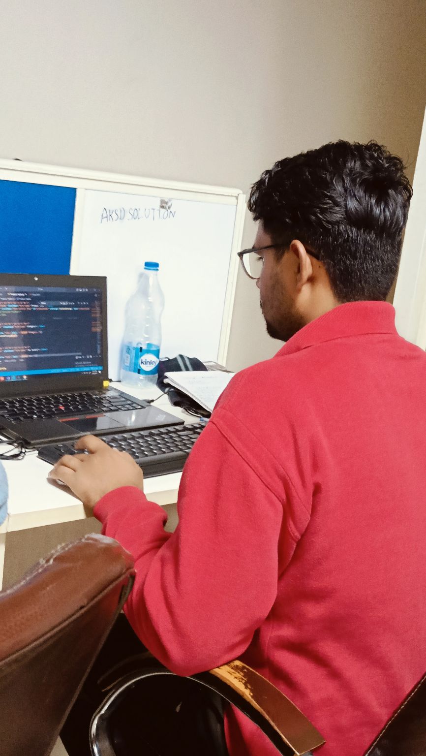 Ankit Kumar on LinkedIn: #html #css #mern #reactjs #nodejs #javascript ... Ankit Kumar on LinkedIn: #html #css #mern #reactjs #nodejs #javascript ...