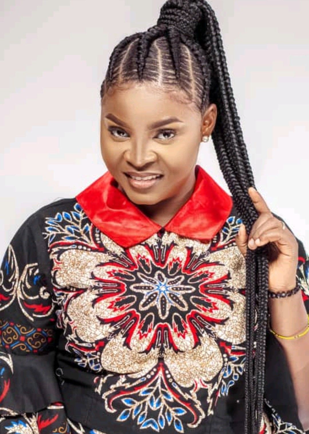 Chidinma Chinedu on LinkedIn: Therapy session isFUN when mixed with ... Chidinma Chinedu on LinkedIn: Therapy session isFUN when mixed with ...