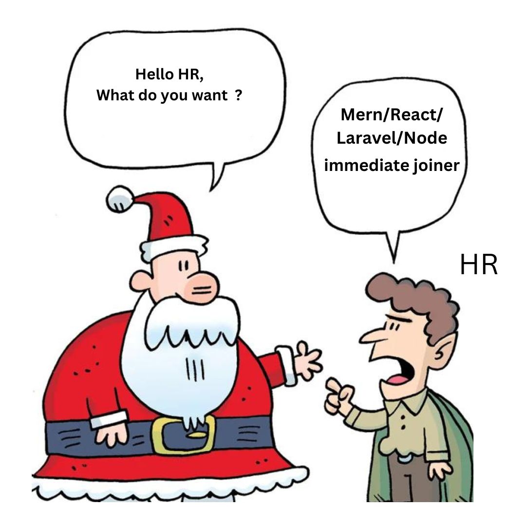 Shubhangi Shrivastava on LinkedIn: #hiring_alerts #location #work_from ... Shubhangi Shrivastava on LinkedIn: #hiring_alerts #location #work_from ...