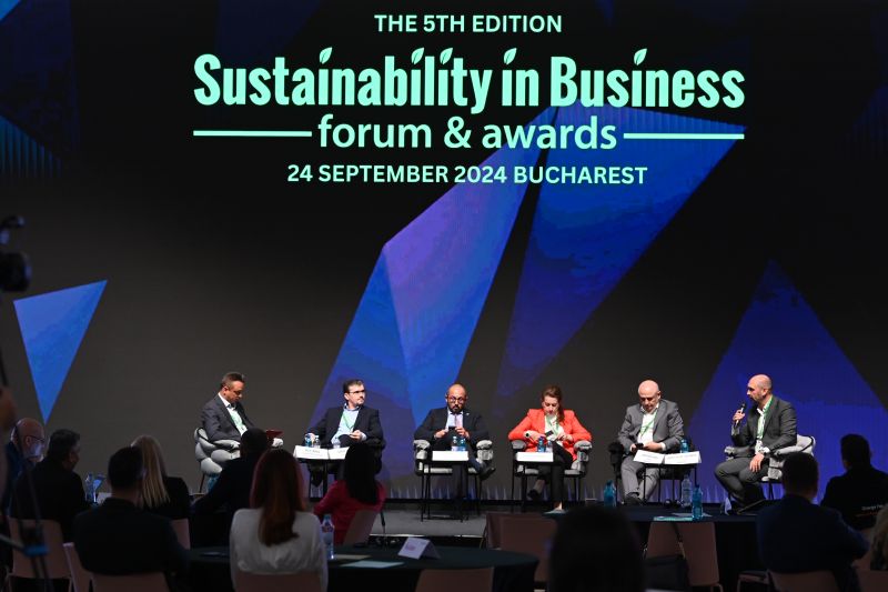 Luminita Mitrofan on LinkedIn: Well done Nuno Vieira and BA GLASS Luminita Mitrofan on LinkedIn: Well done Nuno Vieira and BA GLASS