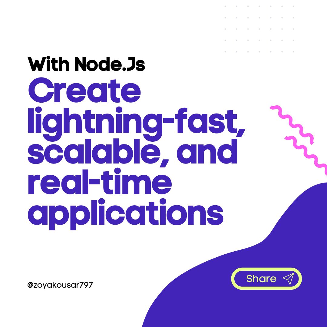 #nodejs #nodejsdeveloper #opensource #development #softwaredeveloper ... #nodejs #nodejsdeveloper #opensource #development #softwaredeveloper ...