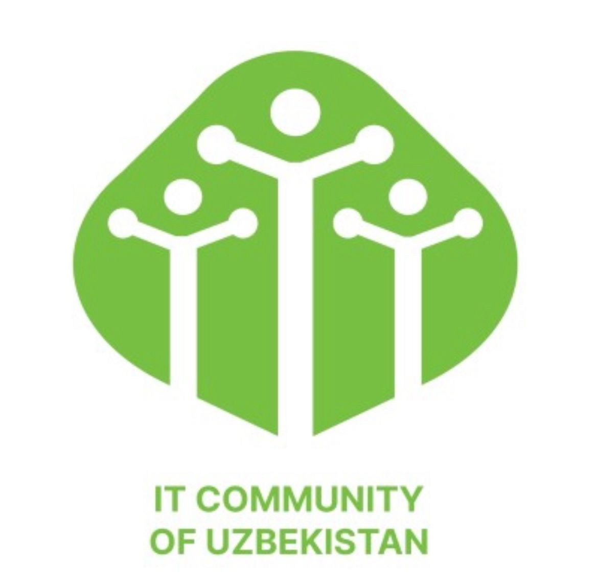 Aziza Urinboeva on LinkedIn: #itcommunity #volunteeropportunity Aziza Urinboeva on LinkedIn: #itcommunity #volunteeropportunity