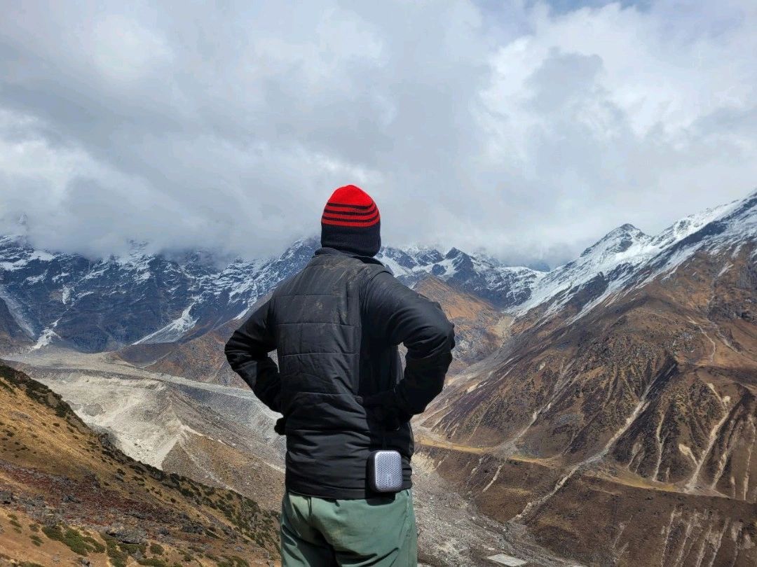 Thanking LinkedIn for your support. | Pushpraj Singh Rathore posted on ... Thanking LinkedIn for your support. | Pushpraj Singh Rathore posted on ...