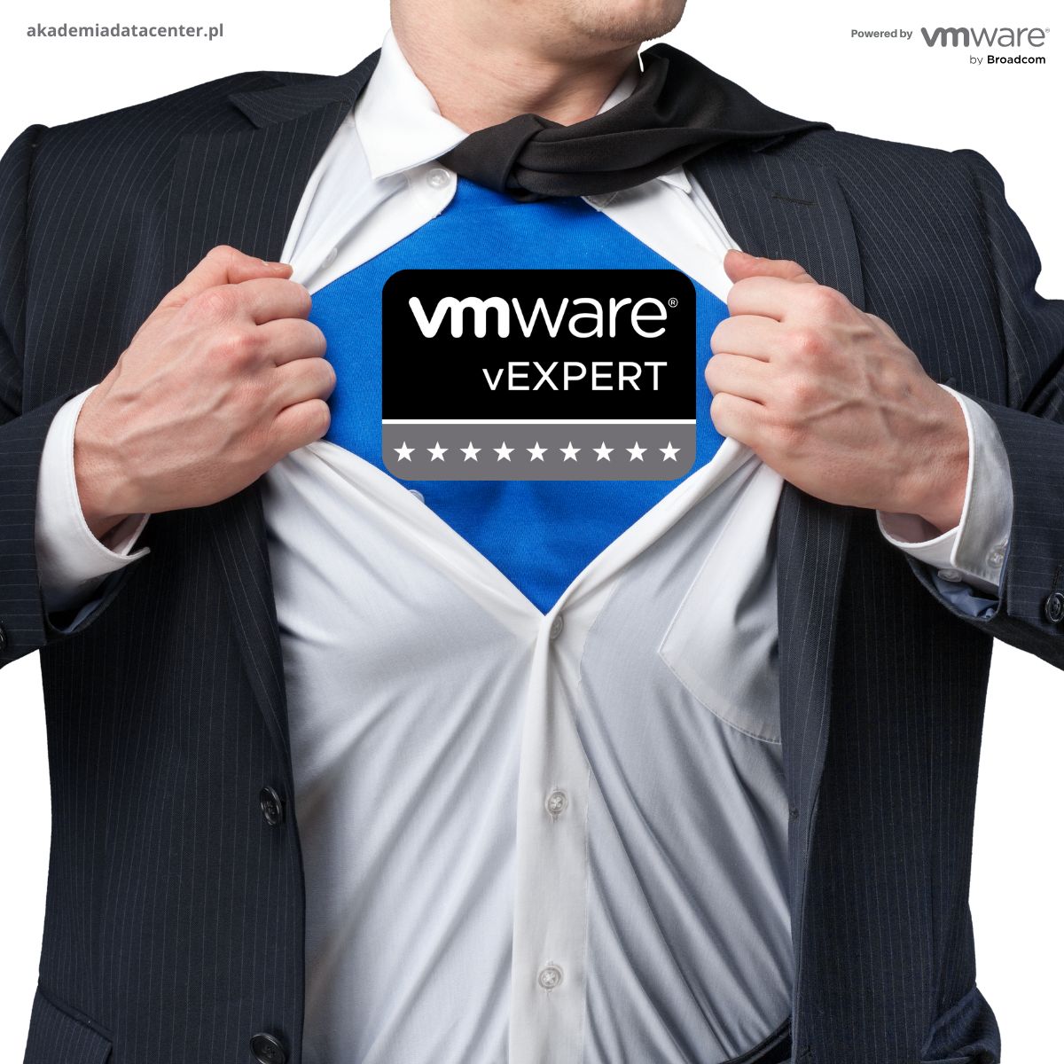☁ Sebastian Grugel, VMware vExpert ☁ on LinkedIn: #vmware #community # ... ☁ Sebastian Grugel, VMware vExpert ☁ on LinkedIn: #vmware #community # ...