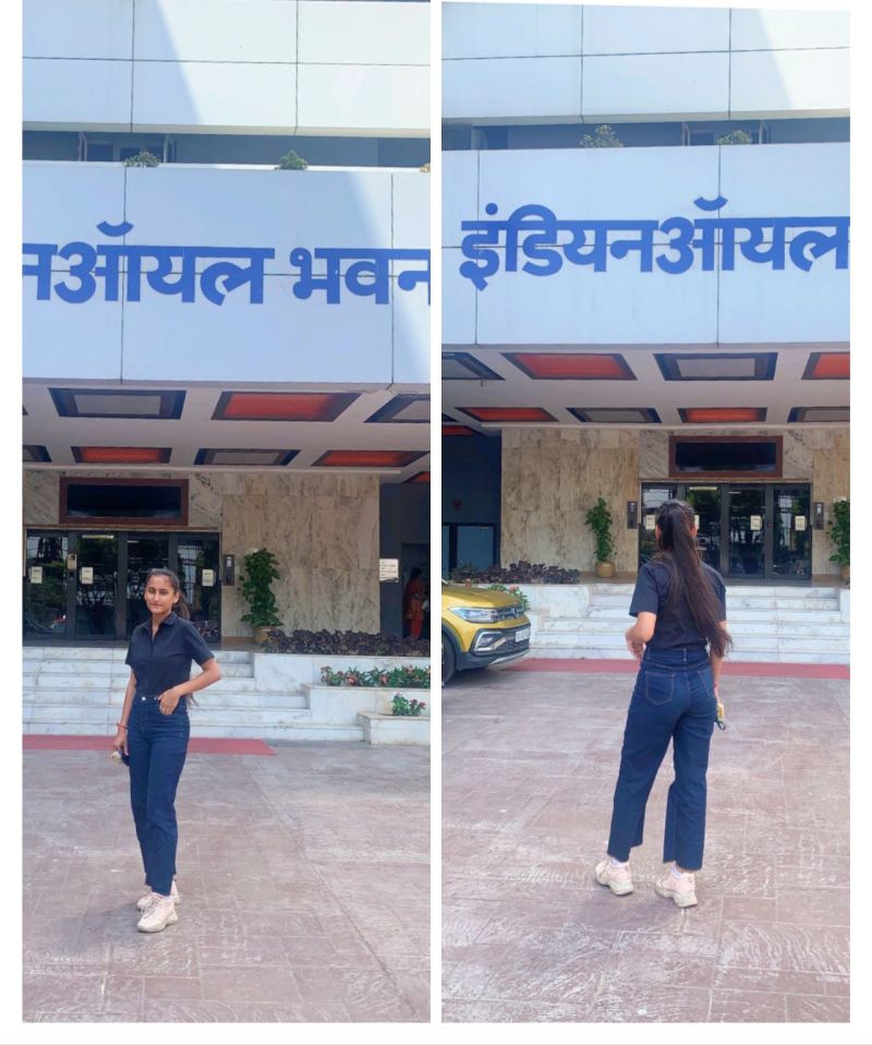 Shagun Sharma on LinkedIn: #internship #experience #gratitude #projects ... Shagun Sharma on LinkedIn: #internship #experience #gratitude #projects ...