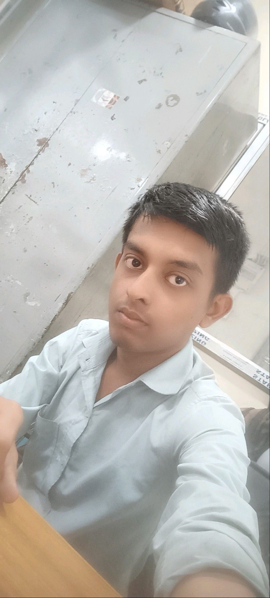 AzizAl Aman Mondal on LinkedIn: duty time AzizAl Aman Mondal on LinkedIn: duty time