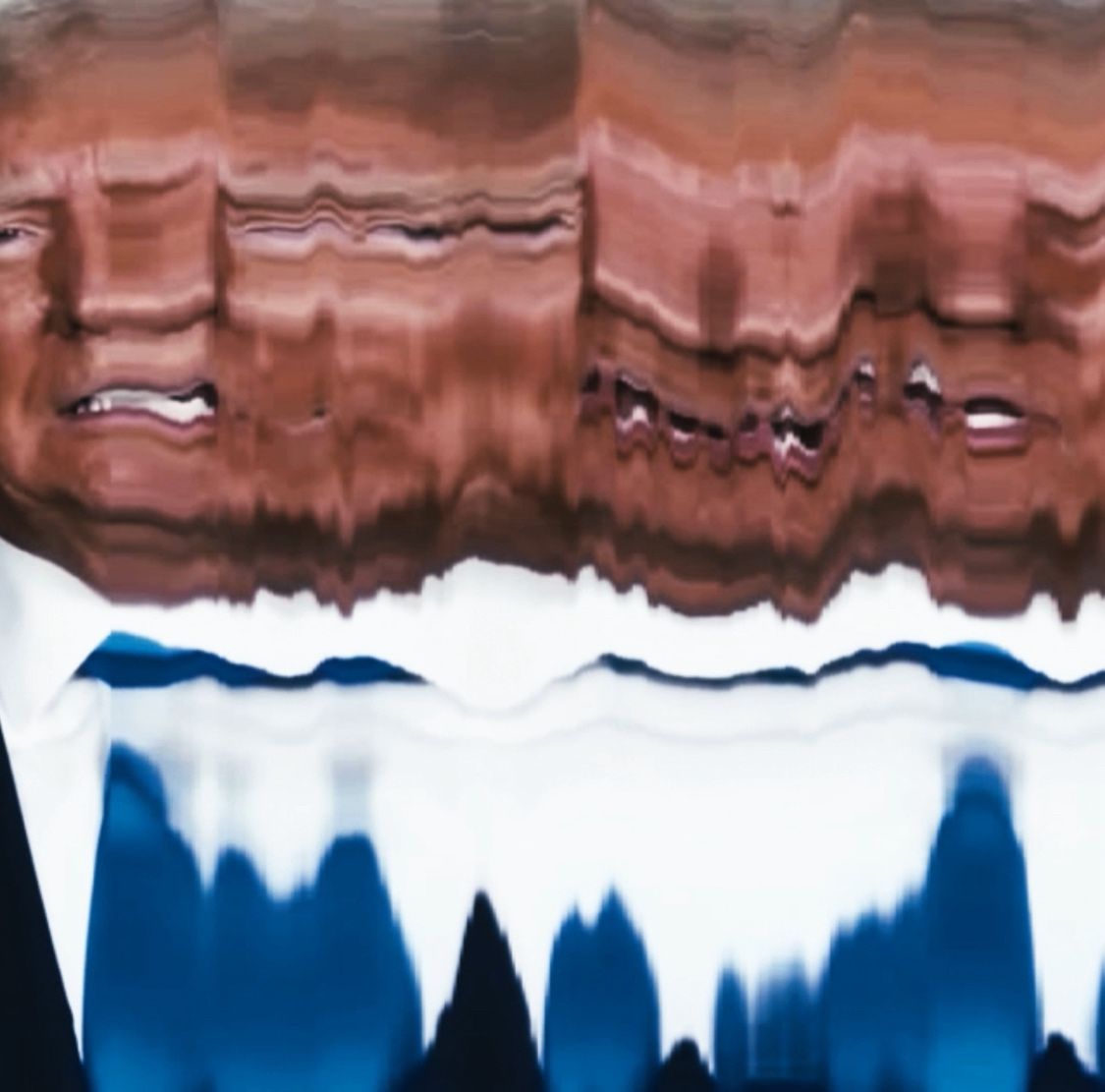 Sam Khoubrouy Pak on LinkedIn: #creativecoding #touchdesigner Sam Khoubrouy Pak on LinkedIn: #creativecoding #touchdesigner