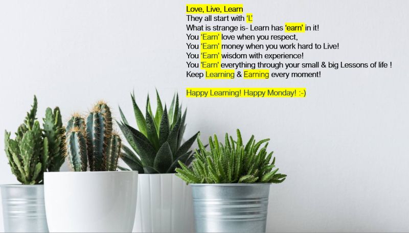 Saritha Reshma Shaik posted on LinkedIn Saritha Reshma Shaik posted on LinkedIn