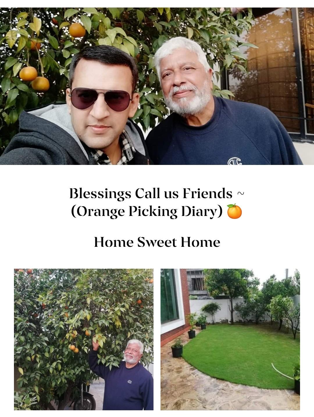 Prof. Dr. Muhammad Naveed posted on LinkedIn Prof. Dr. Muhammad Naveed posted on LinkedIn