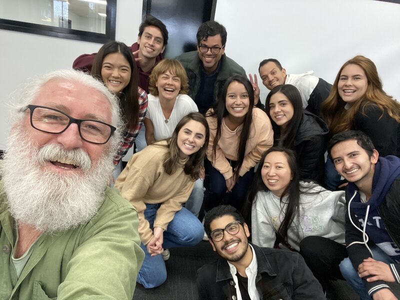 Matthew Parnell PhD on LinkedIn: #carbonmanagement #energymanagement # ... Matthew Parnell PhD on LinkedIn: #carbonmanagement #energymanagement # ...