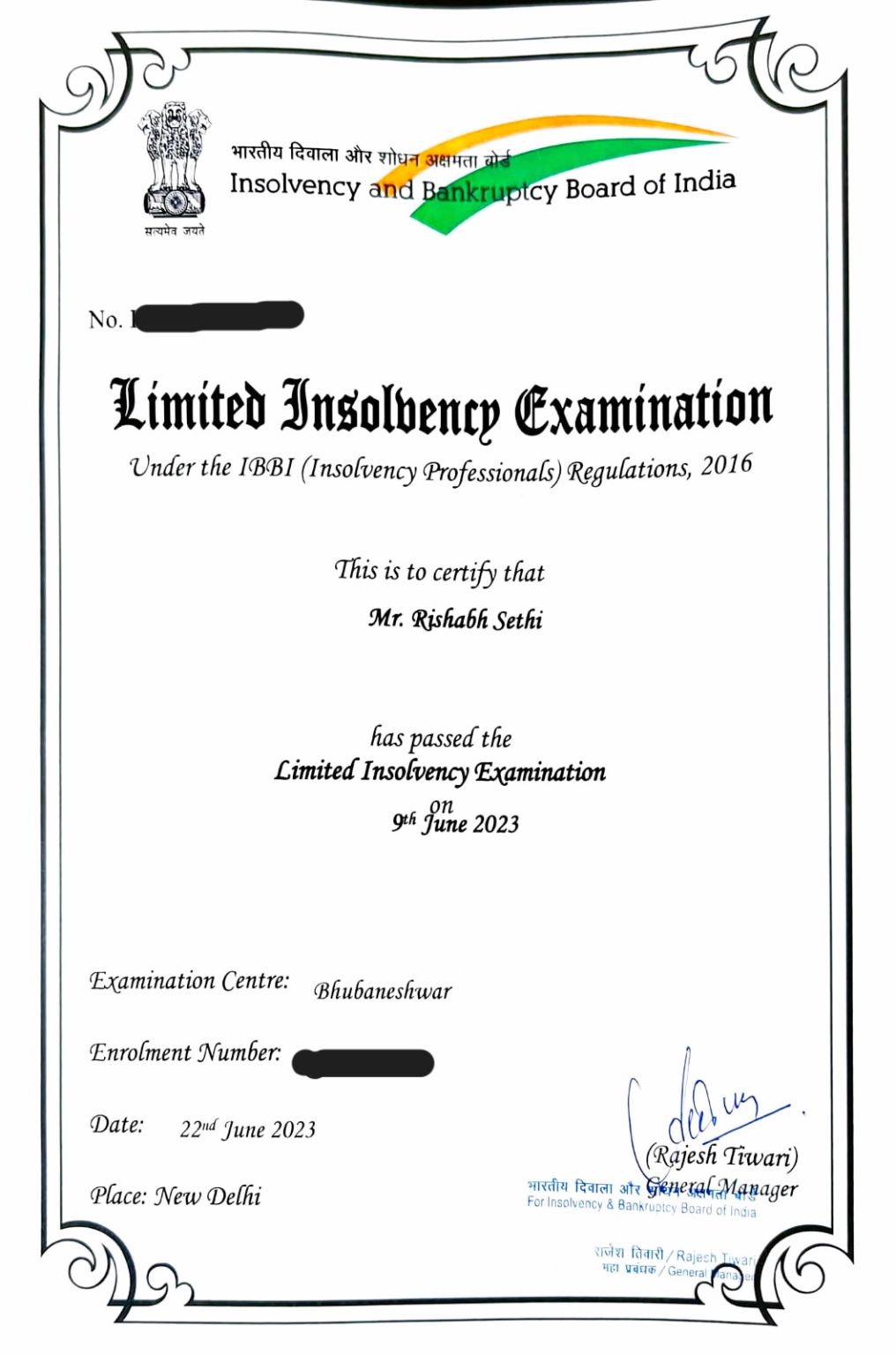 Dear Connections, | Rishabh Sethi Dear Connections, | Rishabh Sethi