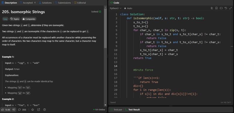 Sonu Kumar on LinkedIn: Day : 12/20 question : 15/30 leetcode problem ... Sonu Kumar on LinkedIn: Day : 12/20 question : 15/30 leetcode problem ...