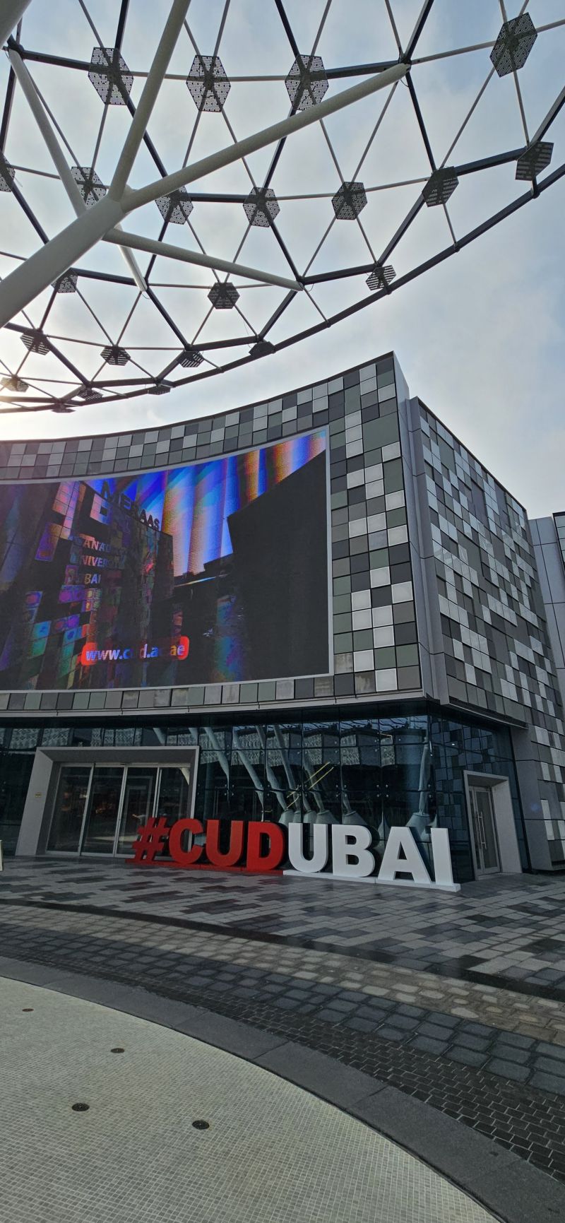OWASP Dubai Chapter on LinkedIn: #sdlc #devsecops #cicd #pipelines #devops OWASP Dubai Chapter on LinkedIn: #sdlc #devsecops #cicd #pipelines #devops