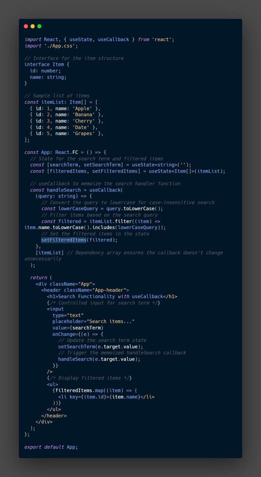 ANKIT RAVINDRA MISHRA on LinkedIn: #react #typescript #webdevlopment # ... ANKIT RAVINDRA MISHRA on LinkedIn: #react #typescript #webdevlopment # ...