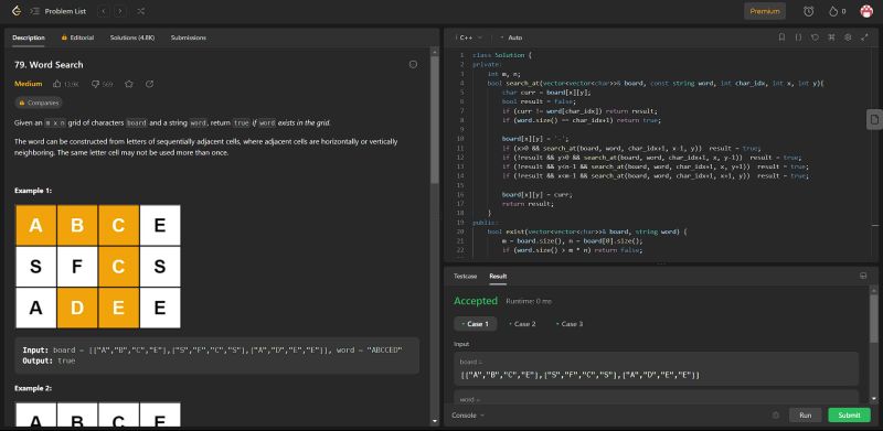 #100daysofcodechallenge #leetcode #100daysofcode #100daysofcoding ... #100daysofcodechallenge #leetcode #100daysofcode #100daysofcoding ...