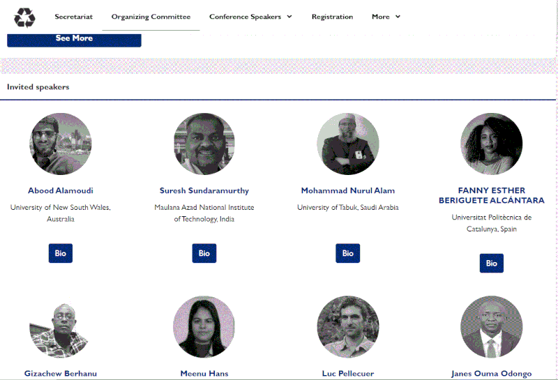 Dr. Mohammad Nurul Alam on LinkedIn: Excited to announce that I have ... Dr. Mohammad Nurul Alam on LinkedIn: Excited to announce that I have ...
