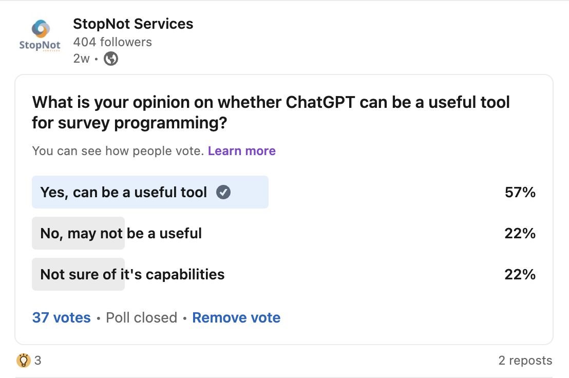 Chetan Vyas on LinkedIn: #programmers #python #spss #javascript # ... Chetan Vyas on LinkedIn: #programmers #python #spss #javascript # ...