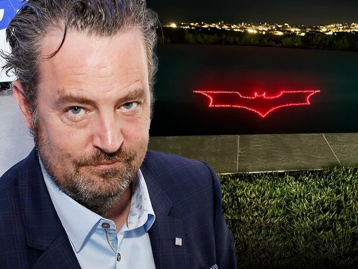 Shafqat Hussain on LinkedIn: Matthew Perry's 'Mattman' Posts Before ... Shafqat Hussain on LinkedIn: Matthew Perry's 'Mattman' Posts Before ...