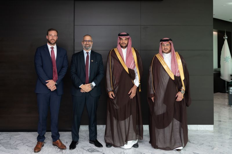 Ministry of Economy and Planning - MEPsaudi على LinkedIn: #sdgs Ministry of Economy and Planning - MEPsaudi على LinkedIn: #sdgs