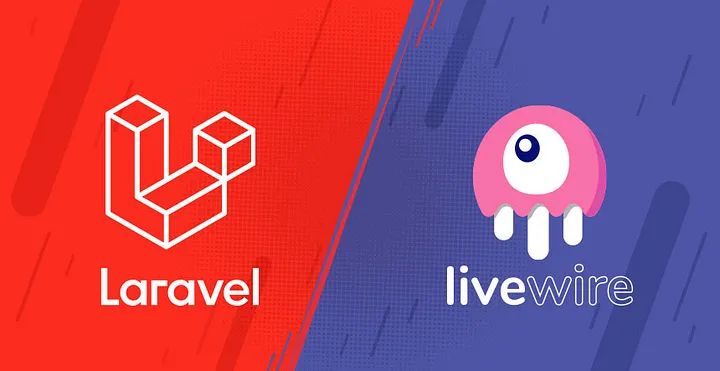 Farooq Kamboh on LinkedIn: #laravel #livewire #php #webdevelopment Farooq Kamboh on LinkedIn: #laravel #livewire #php #webdevelopment