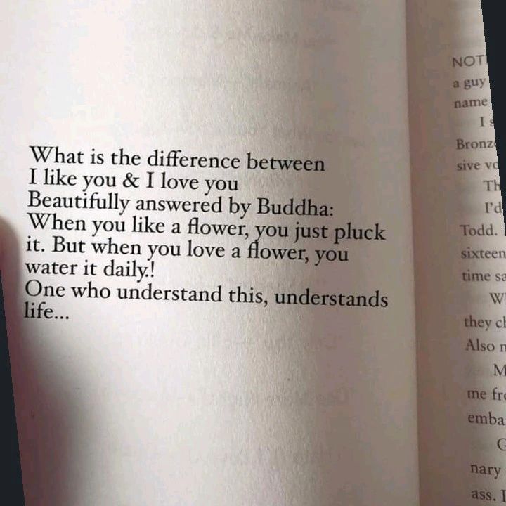 Shoaib Qasim Butt. on LinkedIn: #reallifelearning Shoaib Qasim Butt. on LinkedIn: #reallifelearning