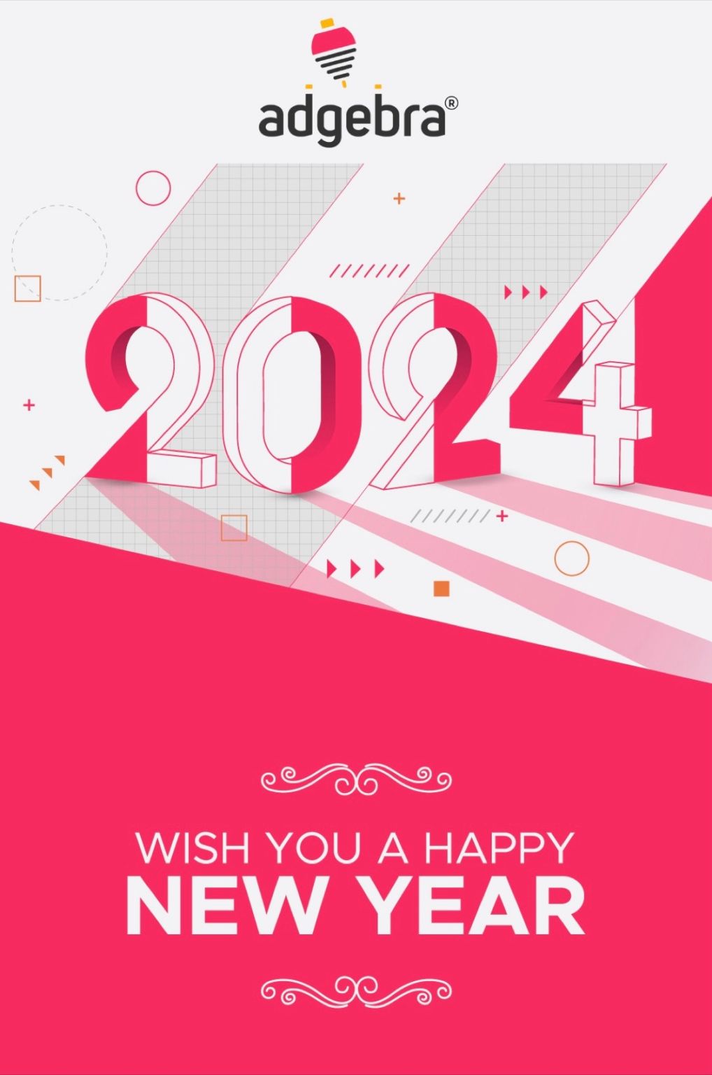 Sandeep Srivastava on LinkedIn: #newyear2024 Sandeep Srivastava on LinkedIn: #newyear2024