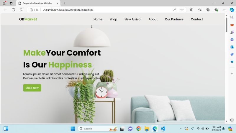 Sadiq Mustafa on LinkedIn: #webdevelopment #html #css #javascript #uiux ... Sadiq Mustafa on LinkedIn: #webdevelopment #html #css #javascript #uiux ...
