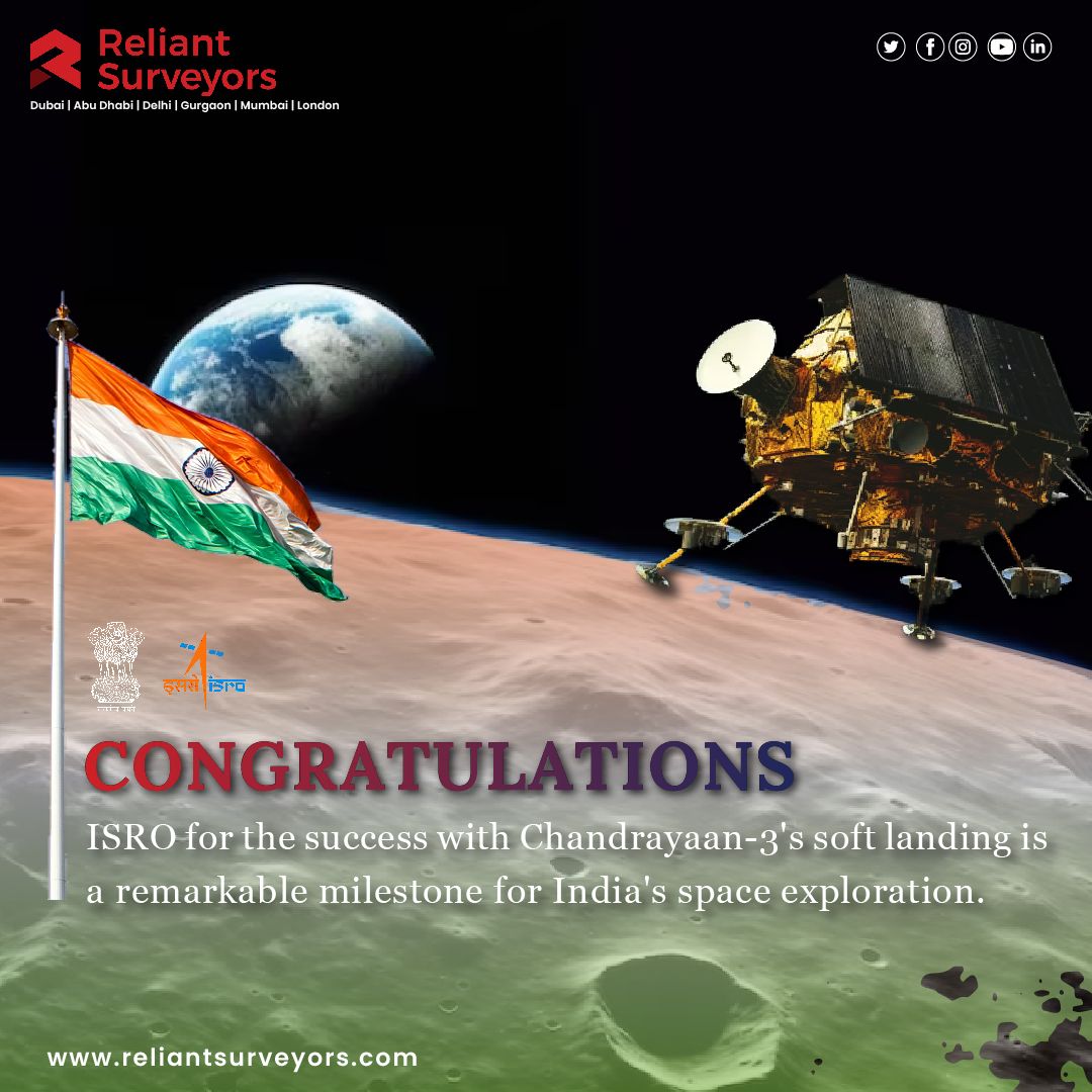 Niharika Jaiswal posted on LinkedIn Niharika Jaiswal posted on LinkedIn