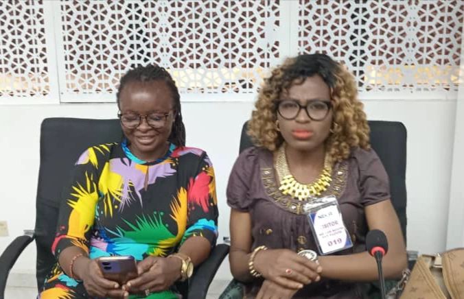 Taiwo Temitope Ogunmola - Omilani on LinkedIn: @NECA with my colleague ... Taiwo Temitope Ogunmola - Omilani on LinkedIn: @NECA with my colleague ...