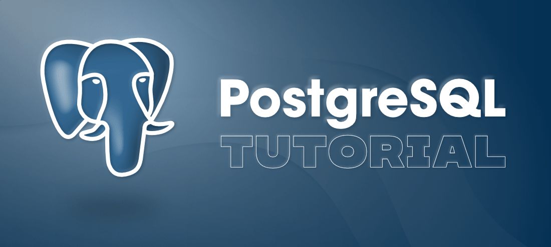 Mudassir Ali on LinkedIn: #tutorial #postgresql #nodejs #expressjs # ... Mudassir Ali on LinkedIn: #tutorial #postgresql #nodejs #expressjs # ...