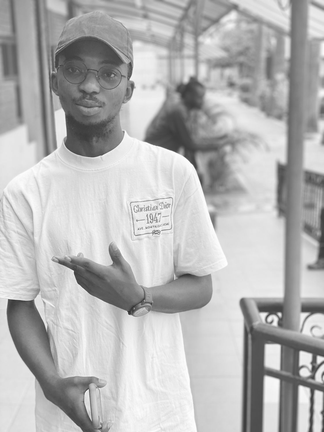 Shadrach Abba on LinkedIn: #shaydeecoder #nodejs #mobiledeveloper # ... Shadrach Abba on LinkedIn: #shaydeecoder #nodejs #mobiledeveloper # ...
