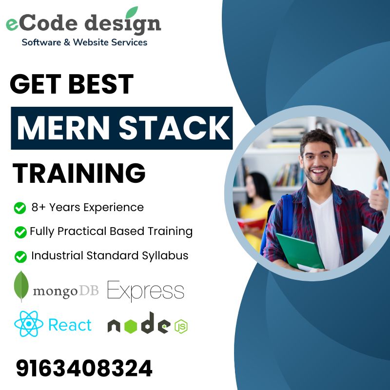 ECODE DESIGN on LinkedIn: #javascript #webdevelopment #react #job # ... ECODE DESIGN on LinkedIn: #javascript #webdevelopment #react #job # ...