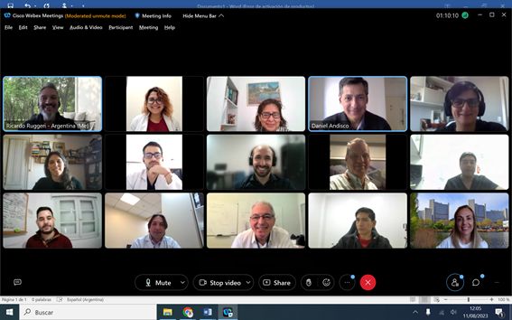Marcel Frederico Alvarez on LinkedIn: #mamograf铆a #mammography Marcel Frederico Alvarez on LinkedIn: #mamograf铆a #mammography
