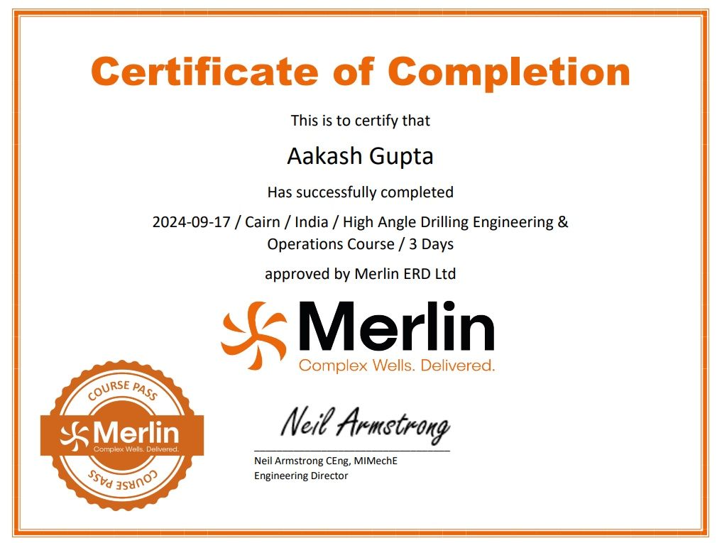 Aakash Gupta on LinkedIn: #learning #erd #professionaldevelopment # ... Aakash Gupta on LinkedIn: #learning #erd #professionaldevelopment # ...