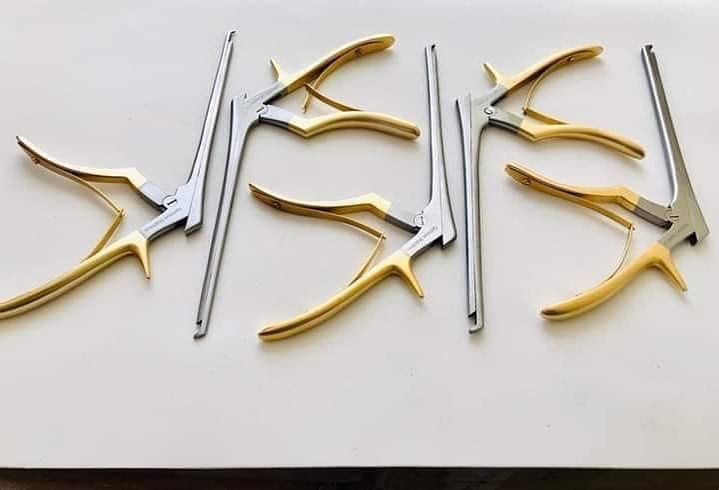 Dental Instruments on LinkedIn: #surgical #surgicaltechnologist # ... Dental Instruments on LinkedIn: #surgical #surgicaltechnologist # ...
