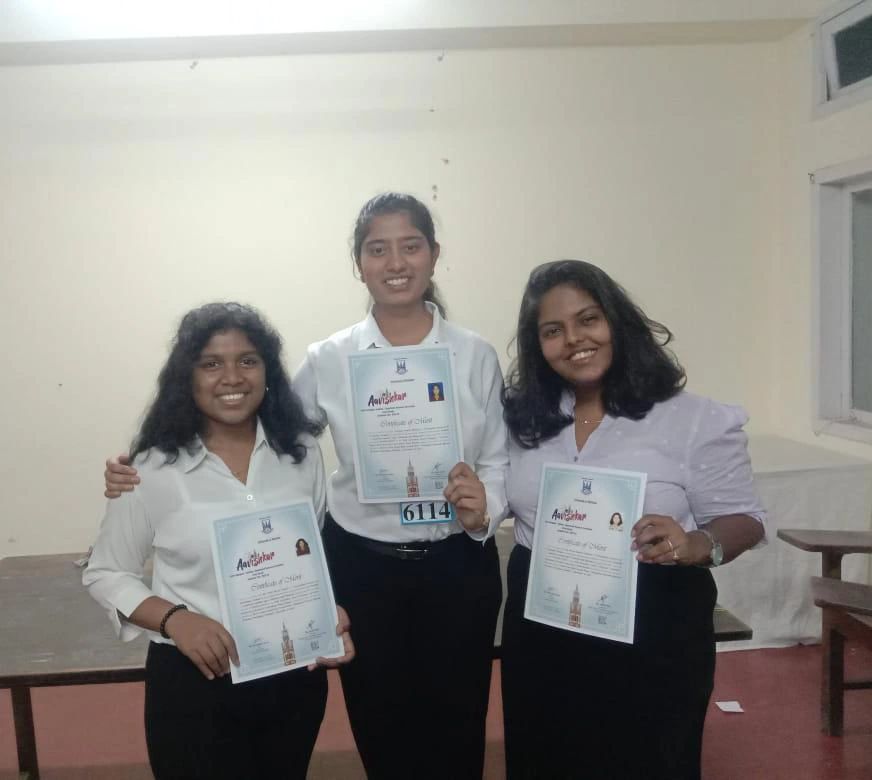 Shruti Patil on LinkedIn: #medipal #healthtech #aavishkar2023 # ... Shruti Patil on LinkedIn: #medipal #healthtech #aavishkar2023 # ...