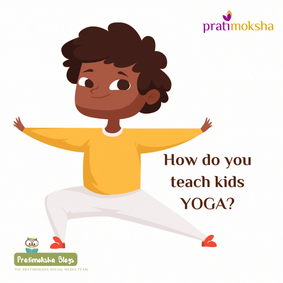PRATIMOKSHA Enlighten Yoga Center on LinkedIn: #linkedin #pratimoksha # ... PRATIMOKSHA Enlighten Yoga Center on LinkedIn: #linkedin #pratimoksha # ...