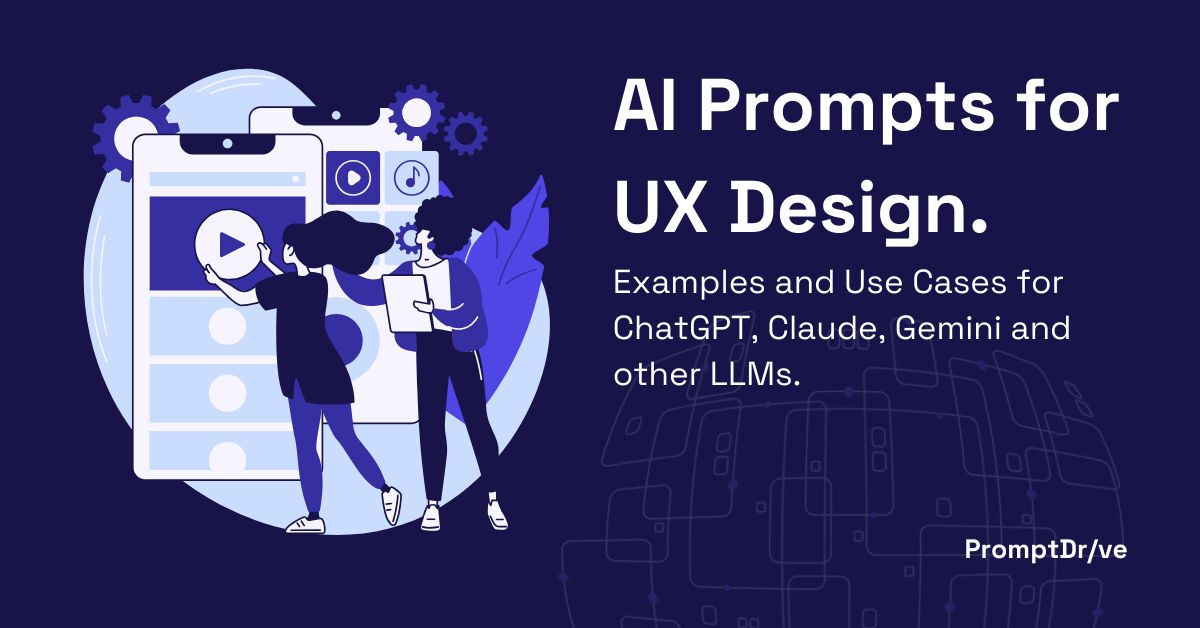 Otto Lederle on LinkedIn: AI can help at every stage of software ... Otto Lederle on LinkedIn: AI can help at every stage of software ...